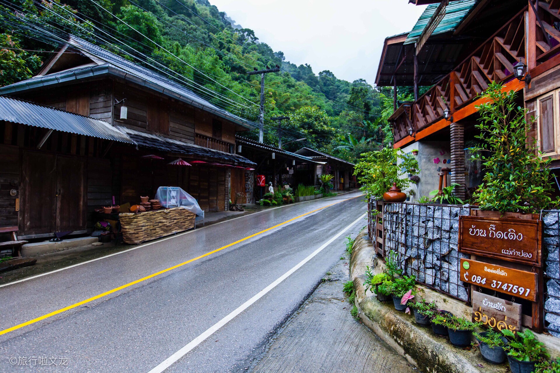 Mae On 2022 Top Things to Do - Mae On Travel Guides - Top Recommended ...