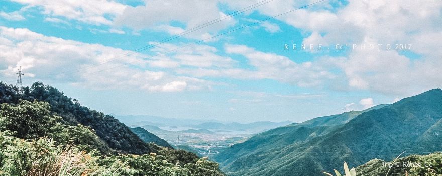 Qushan Island 2023 Top Things to Do - Qushan Island Travel Guides - Top ...