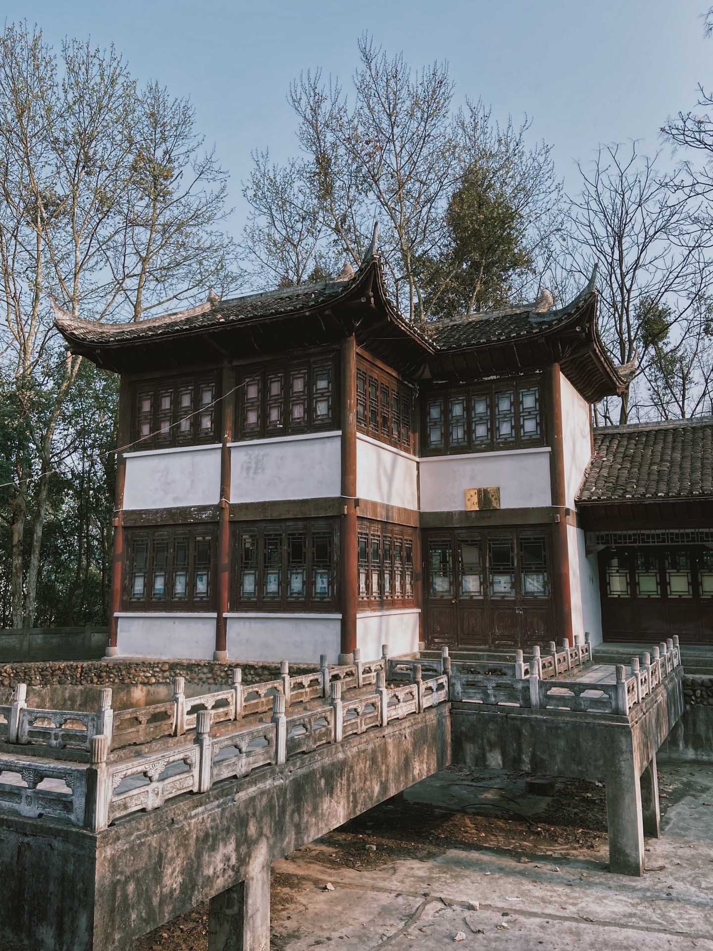 Travel 5 Days in Kaili: Best Vacation Spots in Kaili - Trip.com