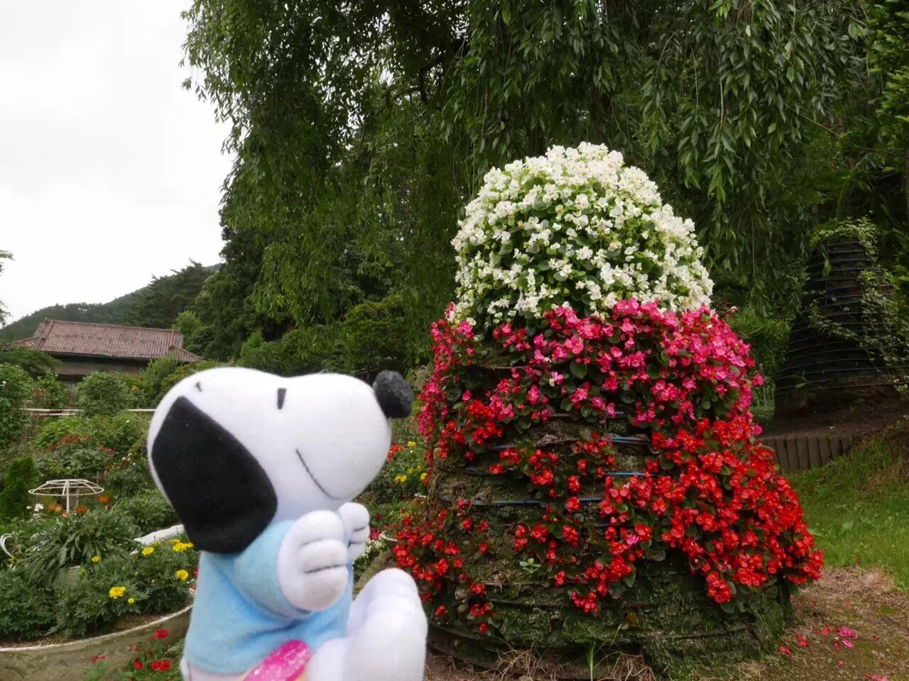 Hanamaki 2022 Top Things to Do - Hanamaki Travel Guides - Top ...