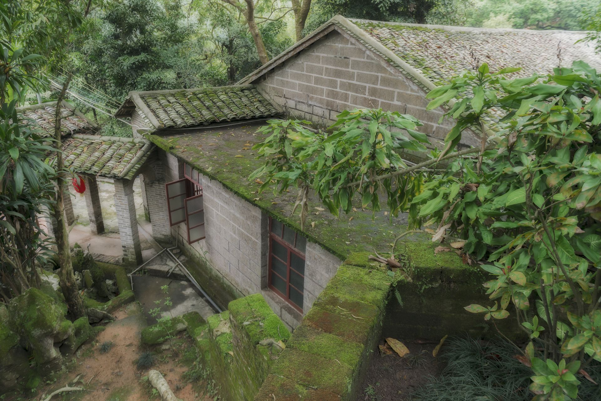 Yulin 2022 Top Things to Do - Yulin Travel Guides - Top Recommended ...