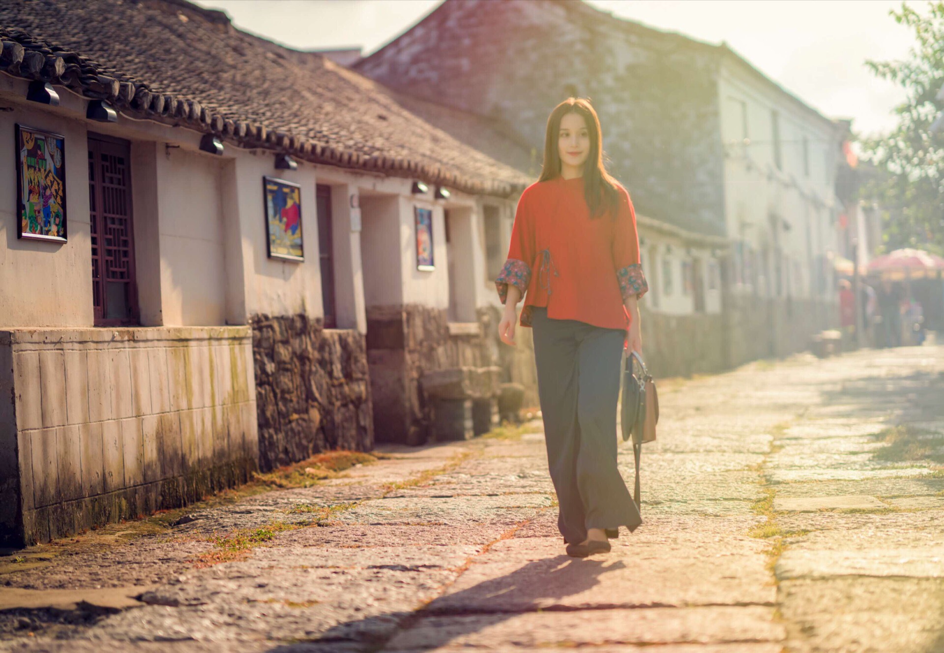 Daishan 2022 Top Things to Do - Daishan Travel Guides - Top Recommended ...