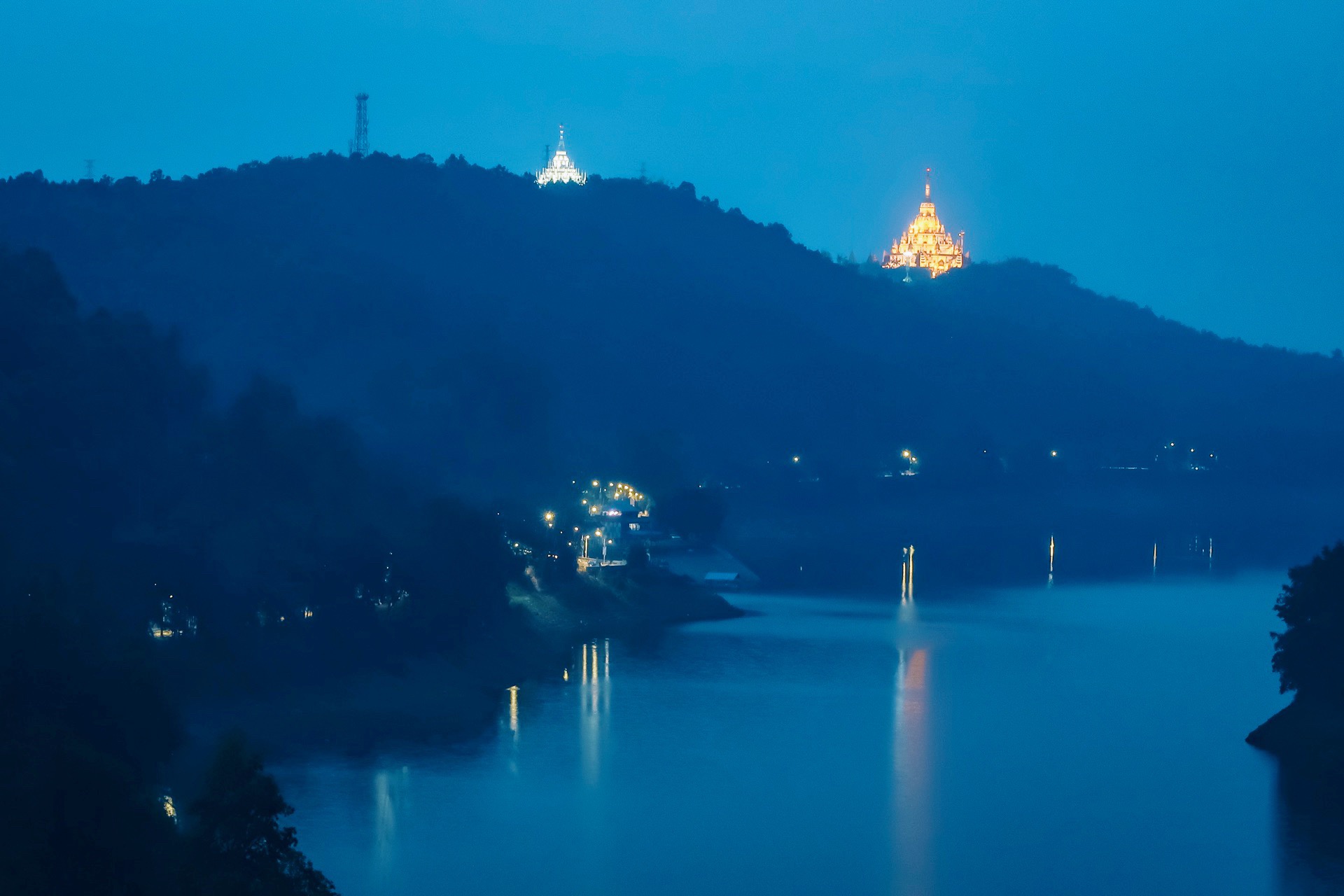 Mangshi 2022 Top Things to Do - Mangshi Travel Guides - Top Recommended ...