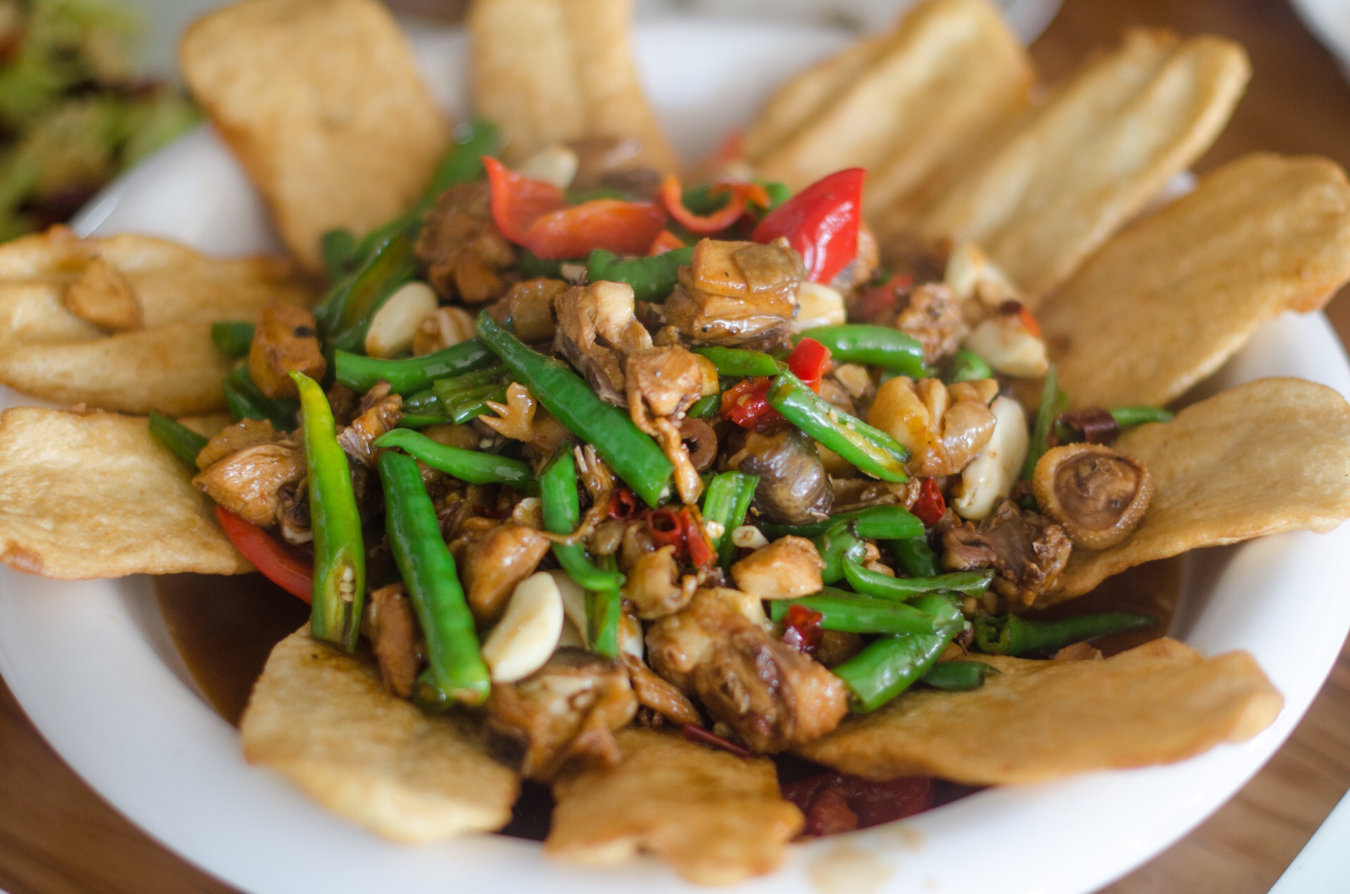 Bozhou 2022 Top Things to Do - Bozhou Travel Guides - Top Recommended ...