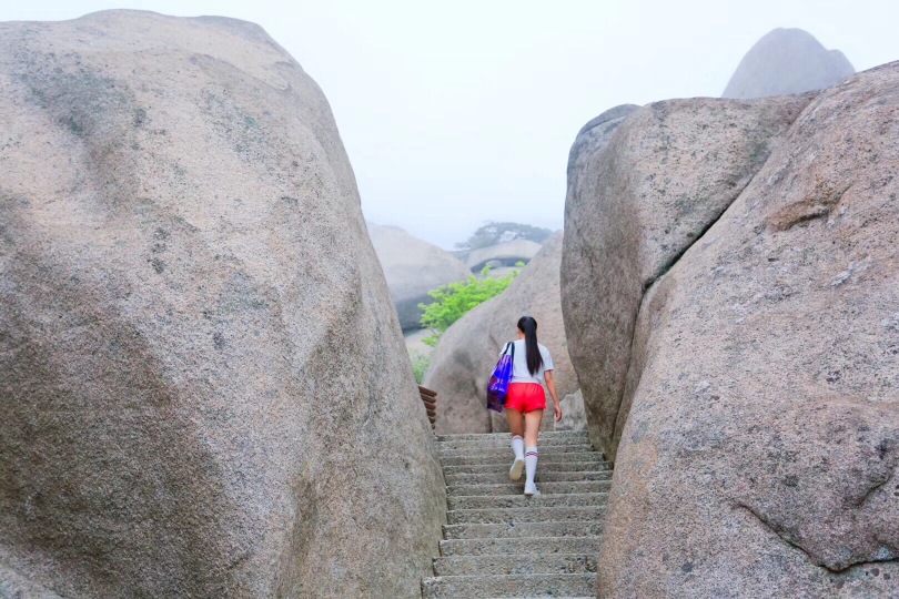 Qianshan 2022 Top Things to Do - Qianshan Travel Guides - Top ...