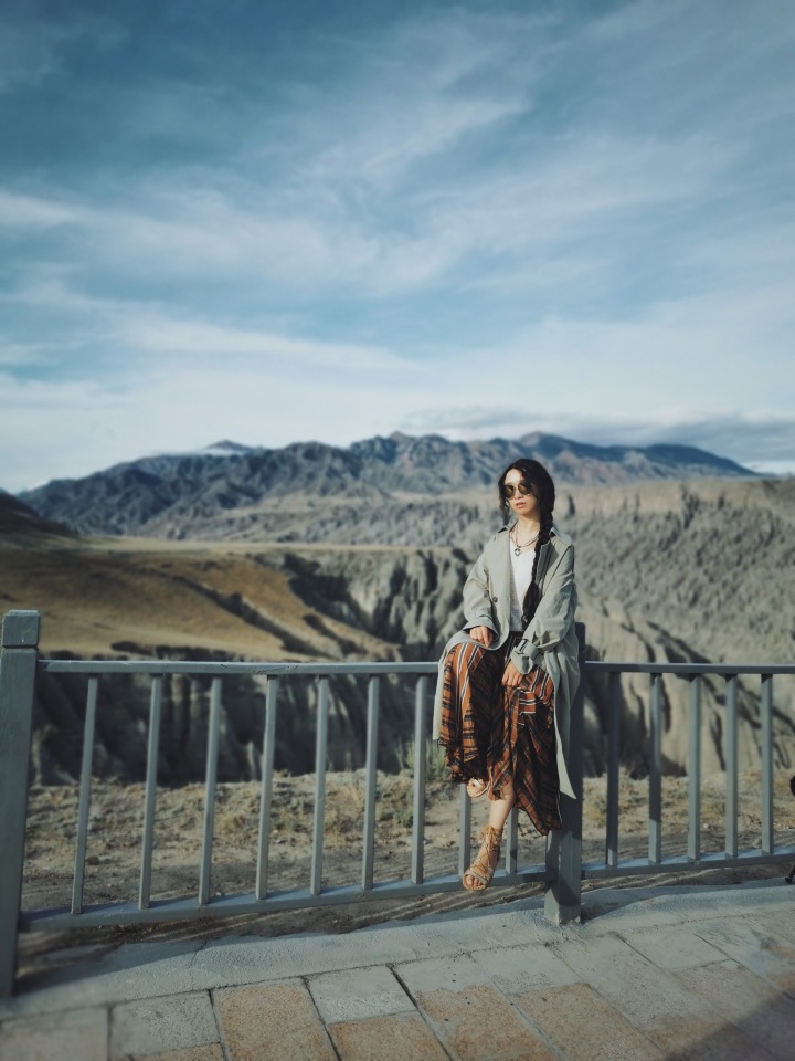 Karamay 2022 Top Things to Do - Karamay Travel Guides - Top Recommended ...