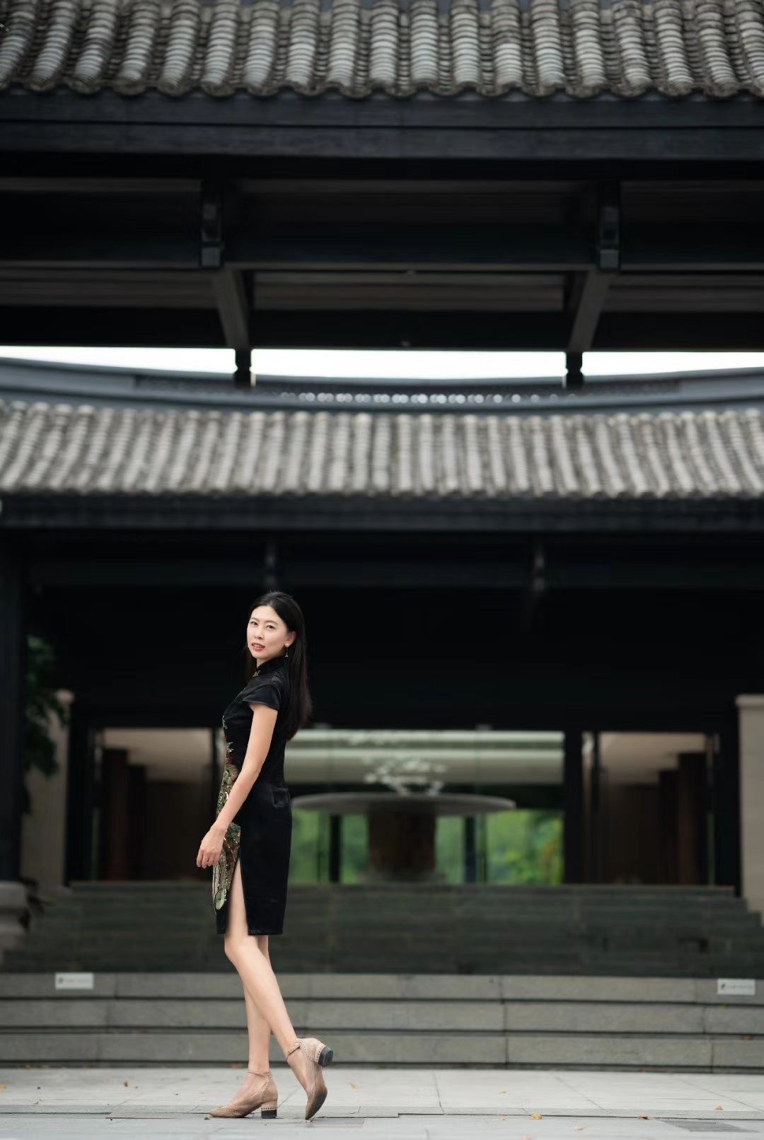 Anxi 2022 Top Things to Do - Anxi Travel Guides - Top Recommended Anxi ...