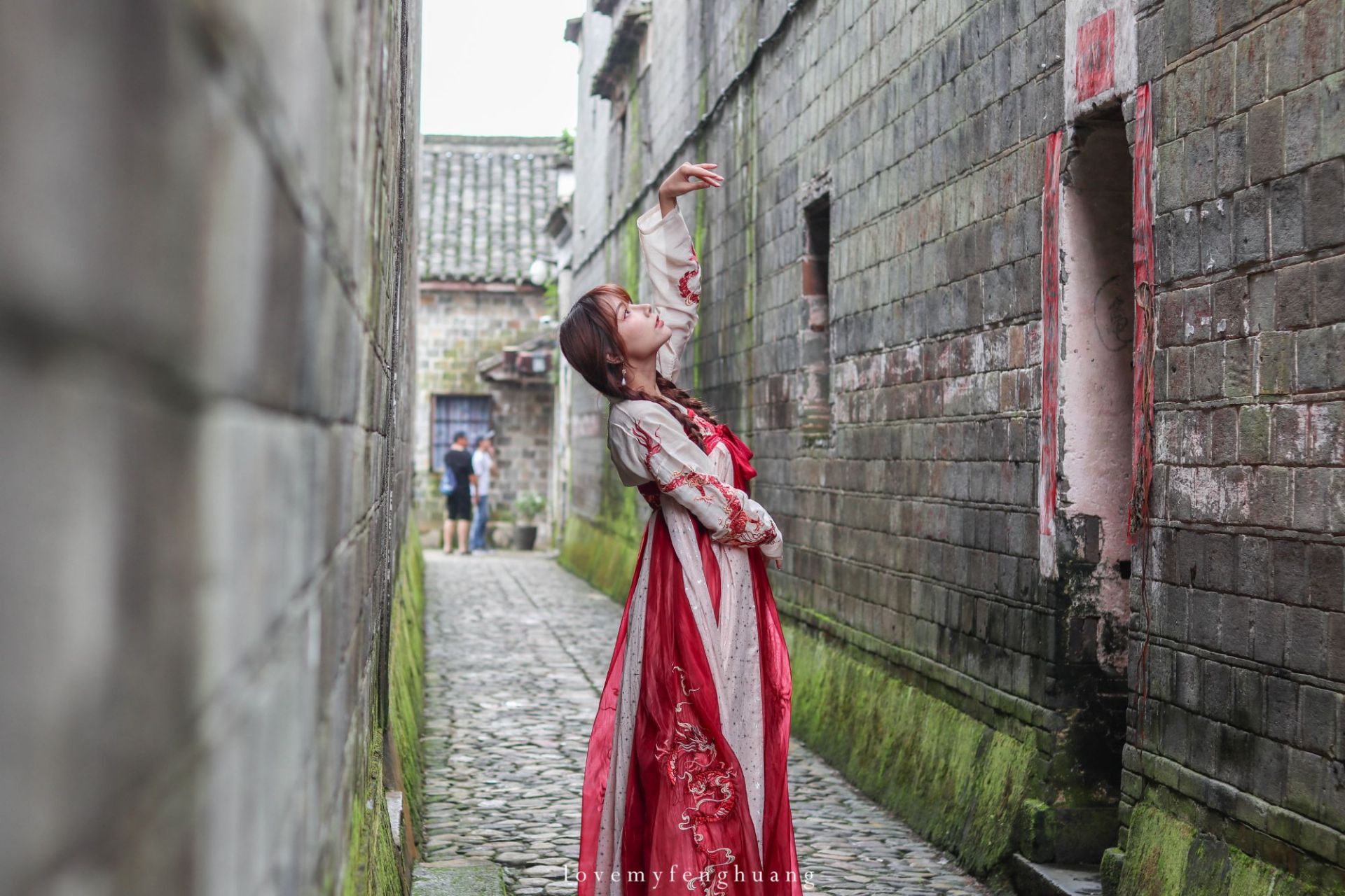 Jiangshan 2022 Top Things to Do - Jiangshan Travel Guides - Top ...