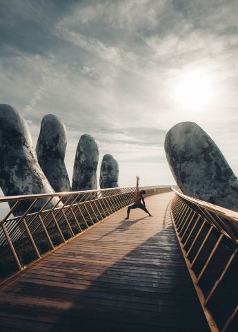 The 8 Most Beautiful French Colonial-Era Churches in Vietnam travel ...