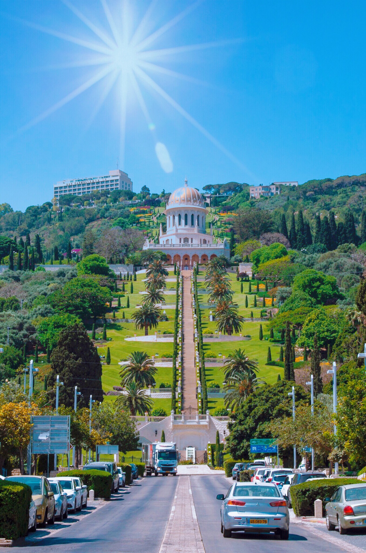 Haifa 2022 Top Things to Do - Haifa Travel Guides - Top Recommended ...
