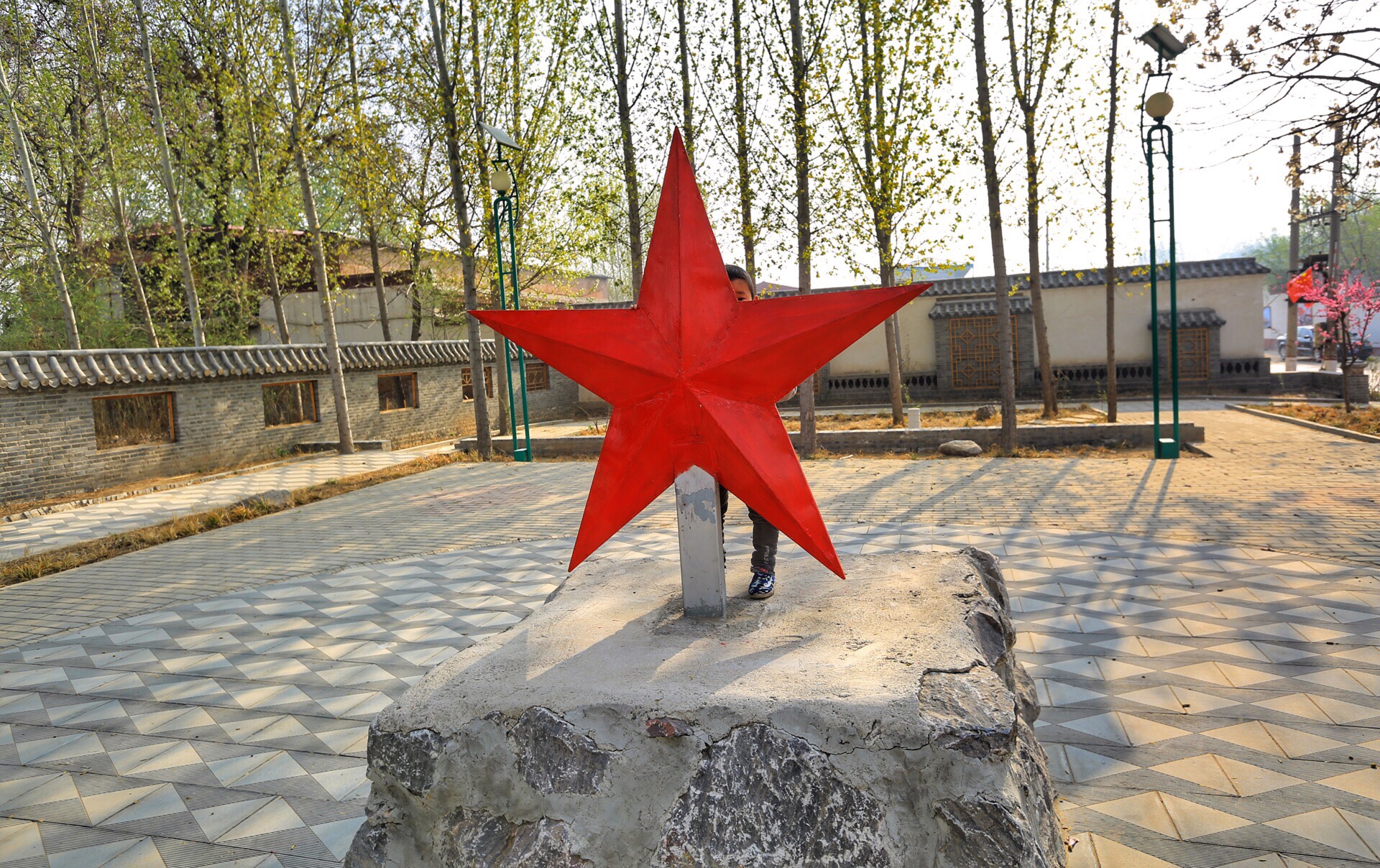 Xingtai 2022 Top Things to Do - Xingtai Travel Guides - Top Recommended ...