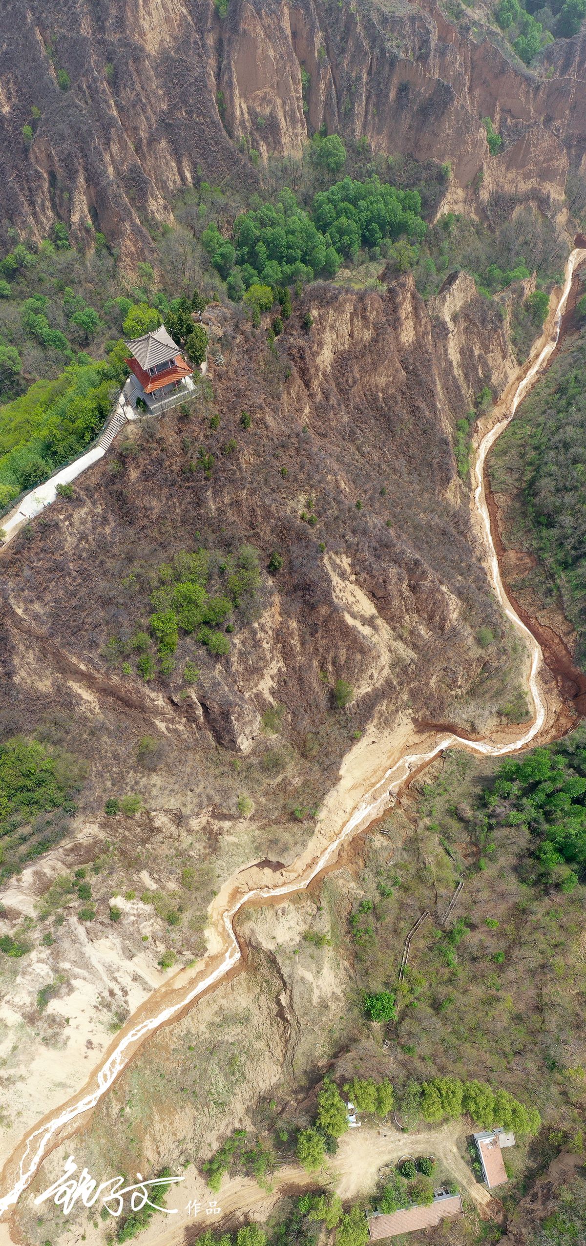 Qingyang 2022 Top Things to Do - Qingyang Travel Guides - Top ...