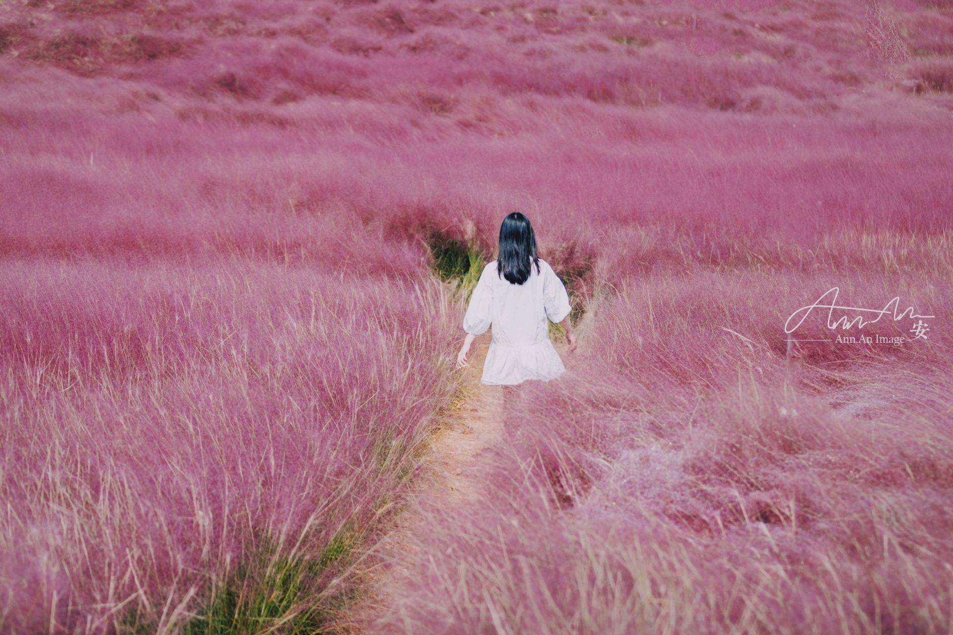 10 Best Things to do in Rizhao, Shandong - Rizhao travel guides 2022 ...