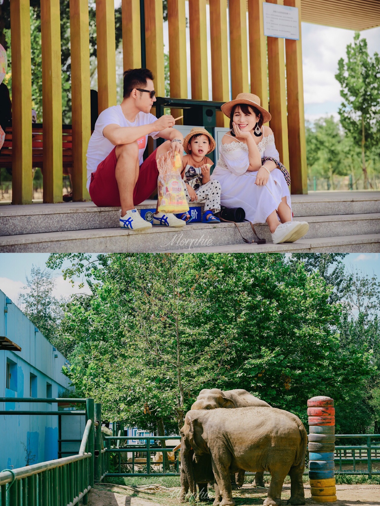 Beidaihe 2022 Top Things to Do - Beidaihe Travel Guides - Top ...