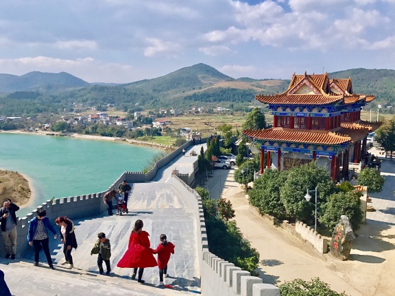 Yongzhou 2022 Top Things to Do - Yongzhou Travel Guides - Top ...