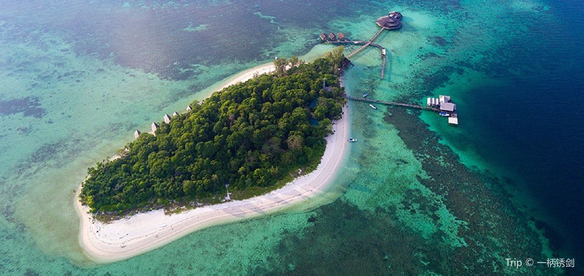 Sandakan Travel Guide 2023 - Things to Do, What To Eat & Tips | Trip.com