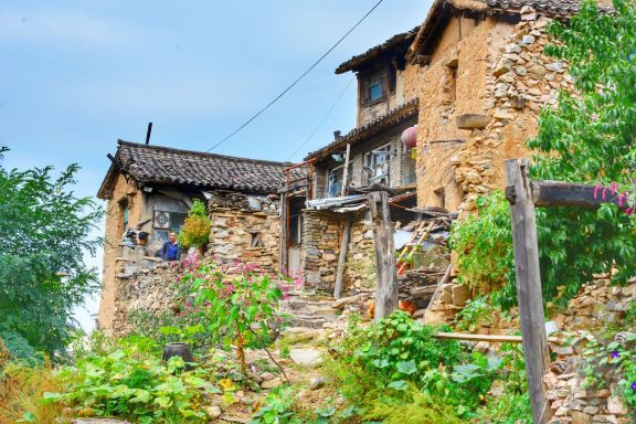 Yangquan 2022 Top Things to Do - Yangquan Travel Guides - Top ...