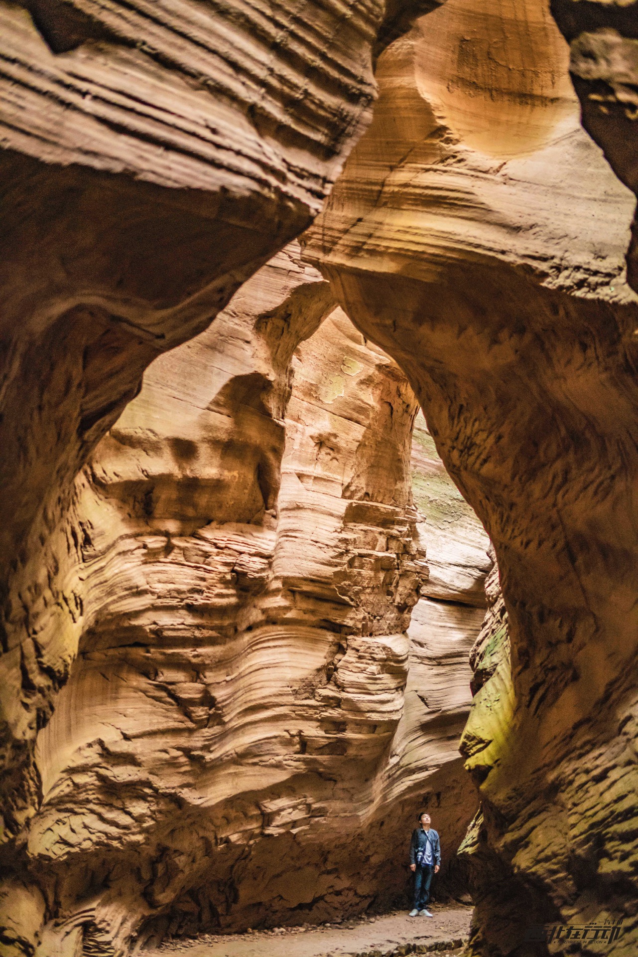 Yan'an 2022 Top Things to Do - Yan'an Travel Guides - Top Recommended ...