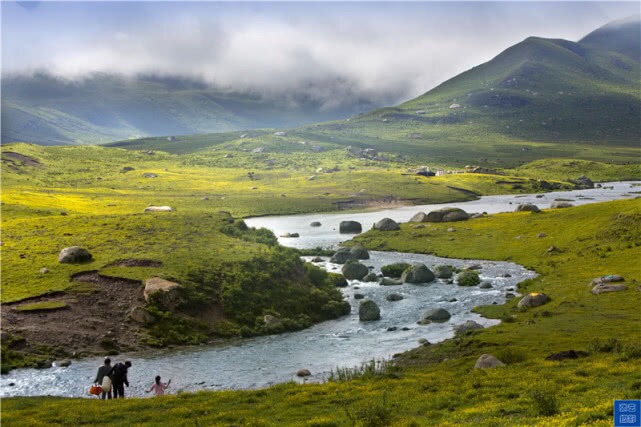 Golog 2022 Top Things to Do - Golog Travel Guides - Top Recommended ...