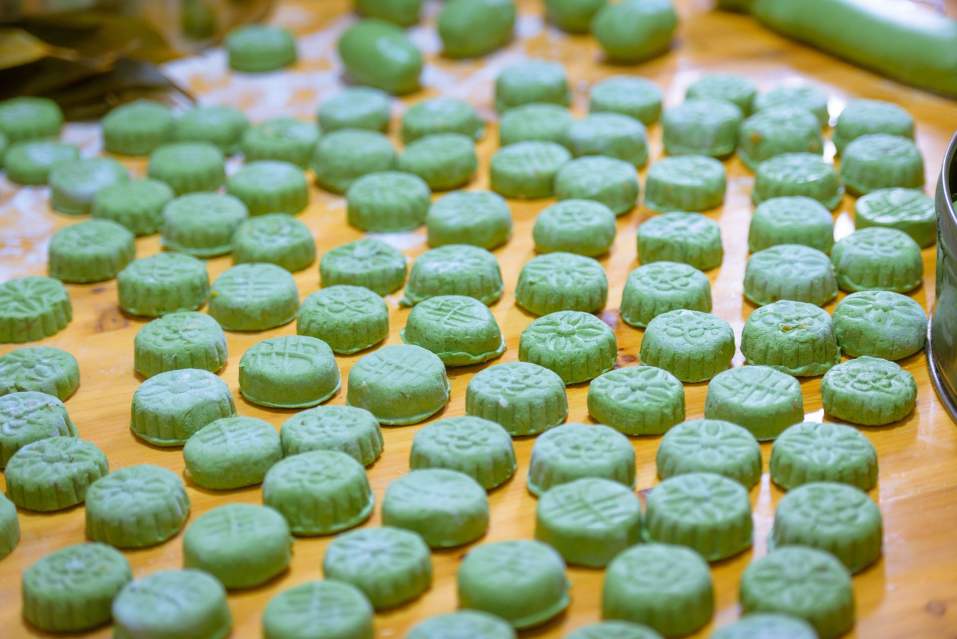 Sanmen 2022 Top Things to Do - Sanmen Travel Guides - Top Recommended ...