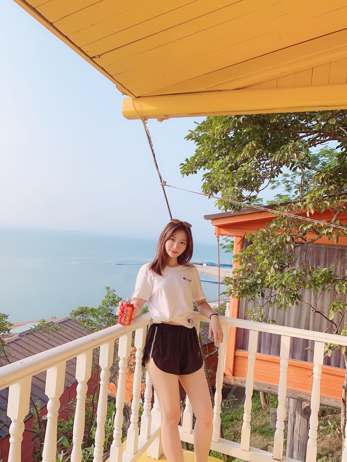 Maoming 2022 Top Things to Do - Maoming Travel Guides - Top Recommended ...