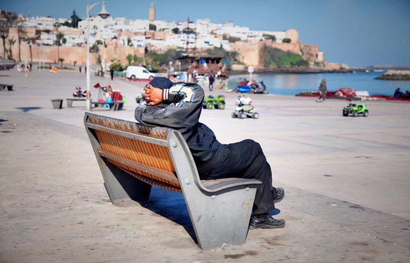 Rabat 2022 Top Things to Do - Rabat Travel Guides - Top Recommended ...