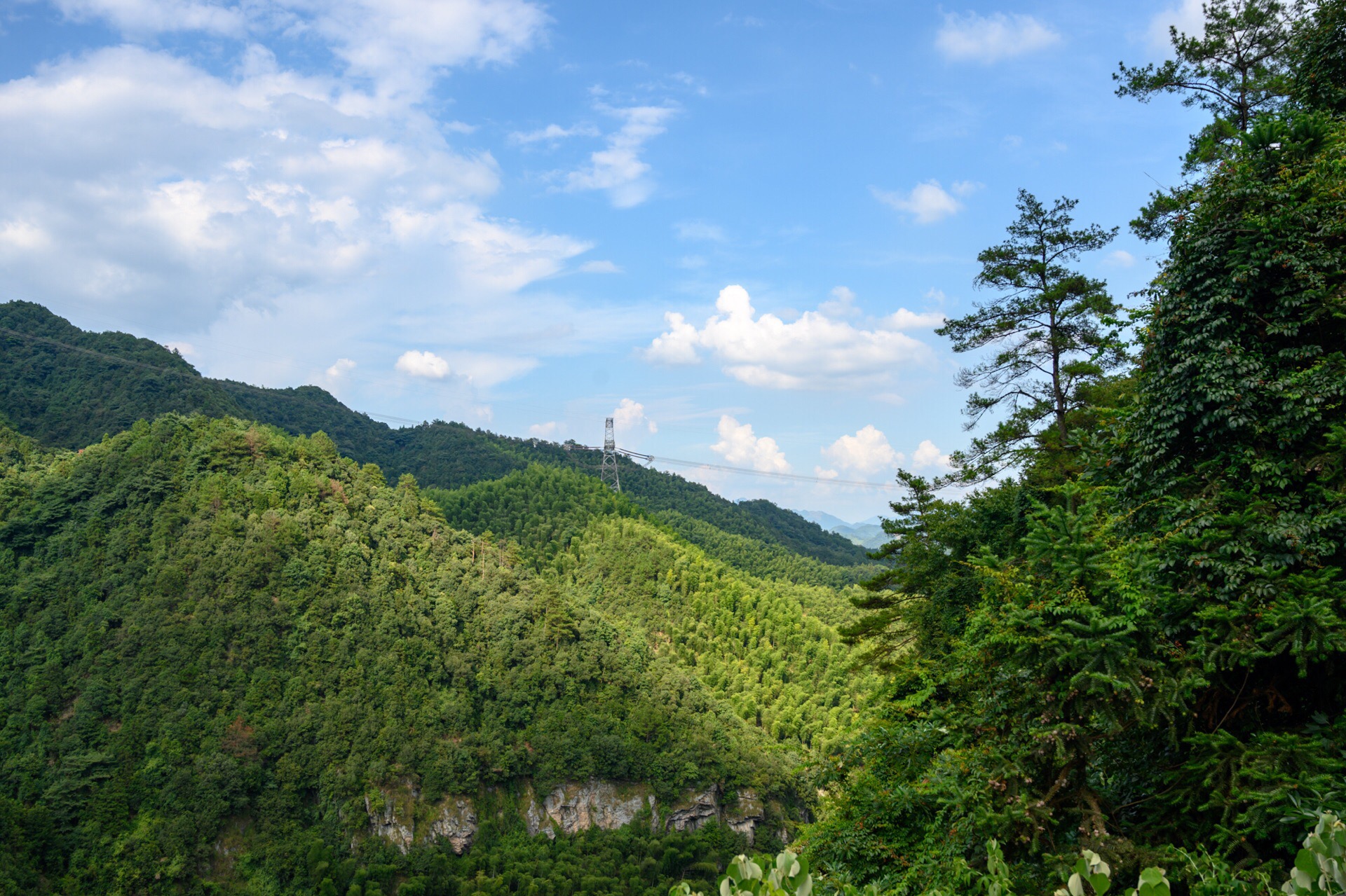 Ningguo 2022 Top Things to Do - Ningguo Travel Guides - Top Recommended ...