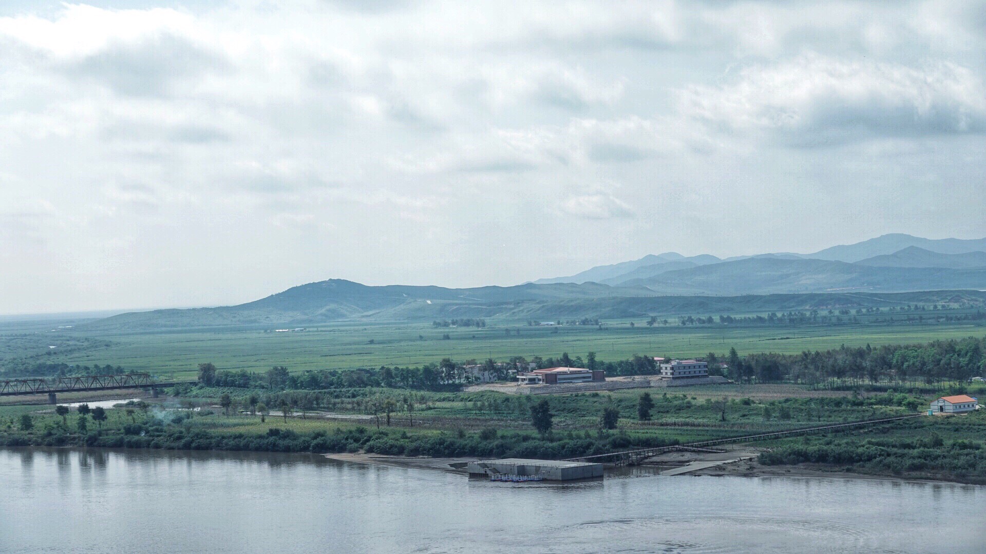 Hunchun 2022 Top Things to Do - Hunchun Travel Guides - Top Recommended ...