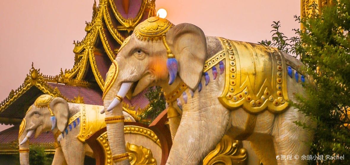 10 Best Things to do in Mangshi, Dehong - Mangshi travel guides 2021 ...