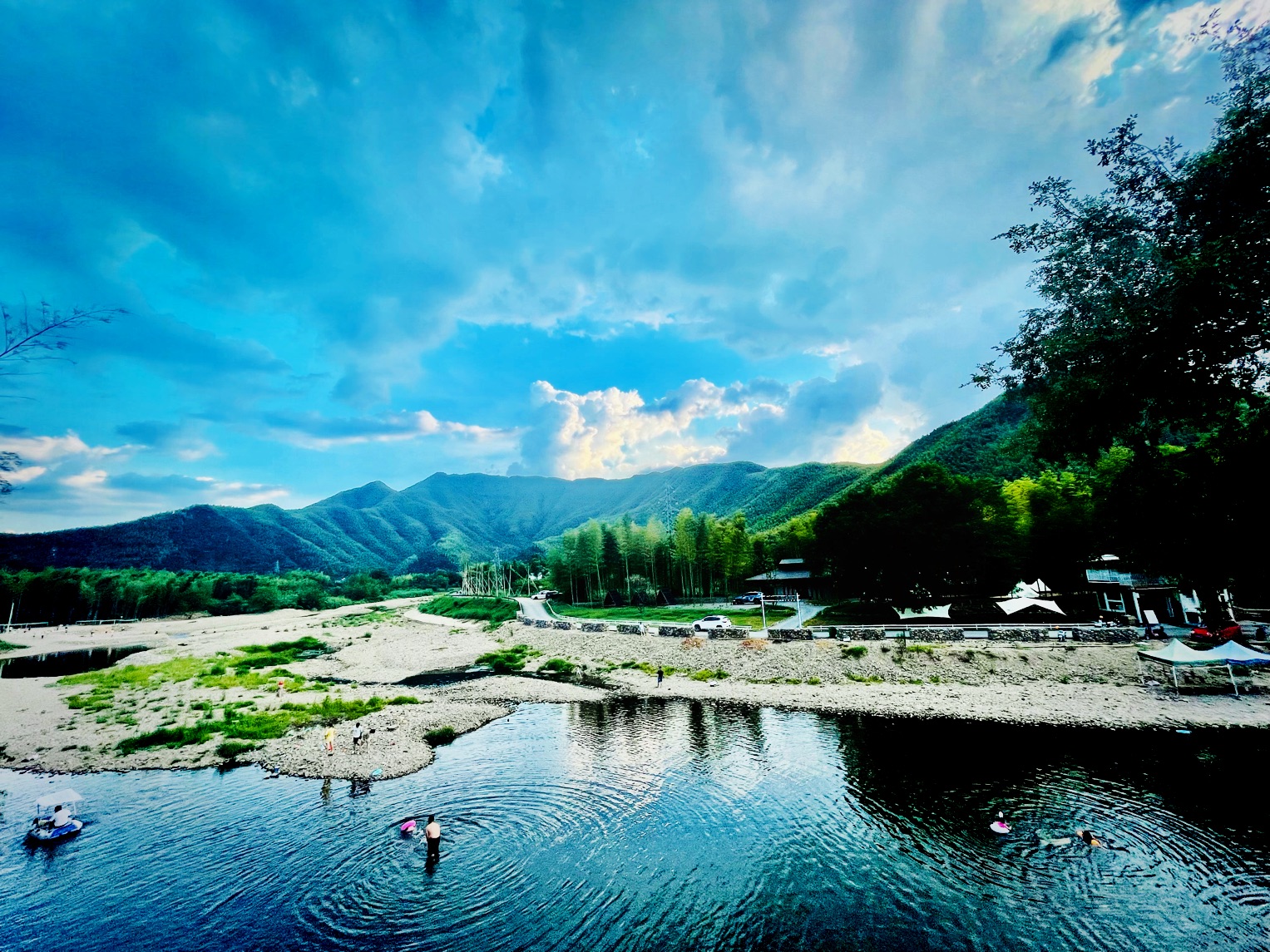 Xuancheng 2022 Top Things to Do - Xuancheng Travel Guides - Top ...