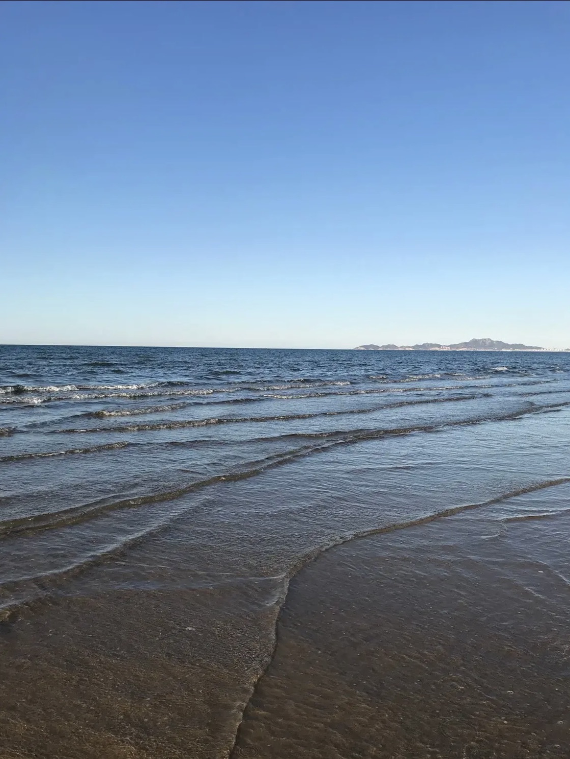 Yantai 2022 Top Things to Do - Yantai Travel Guides - Top Recommended ...