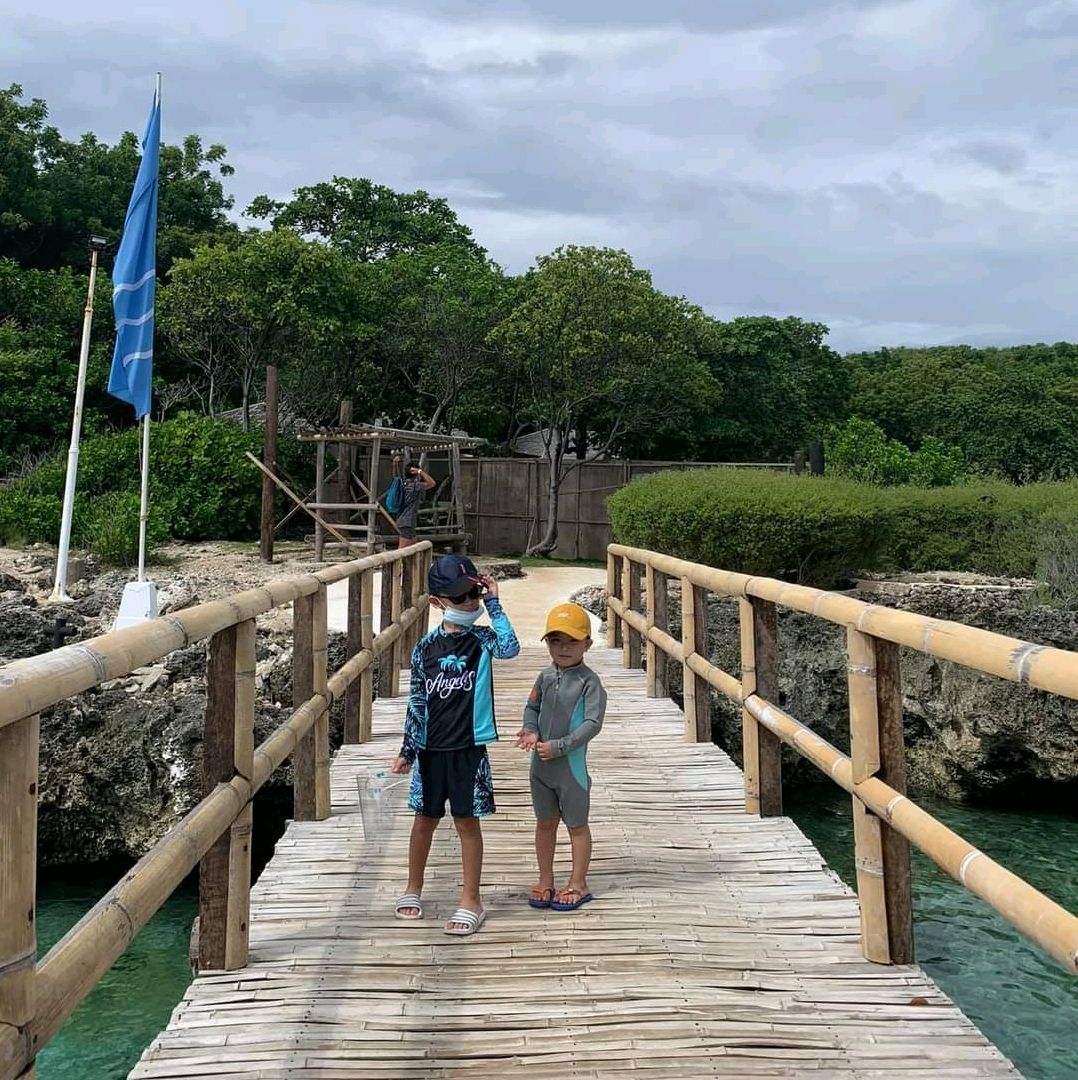 Sumilon Island 2022 Top Things to Do - Sumilon Island Travel Guides ...