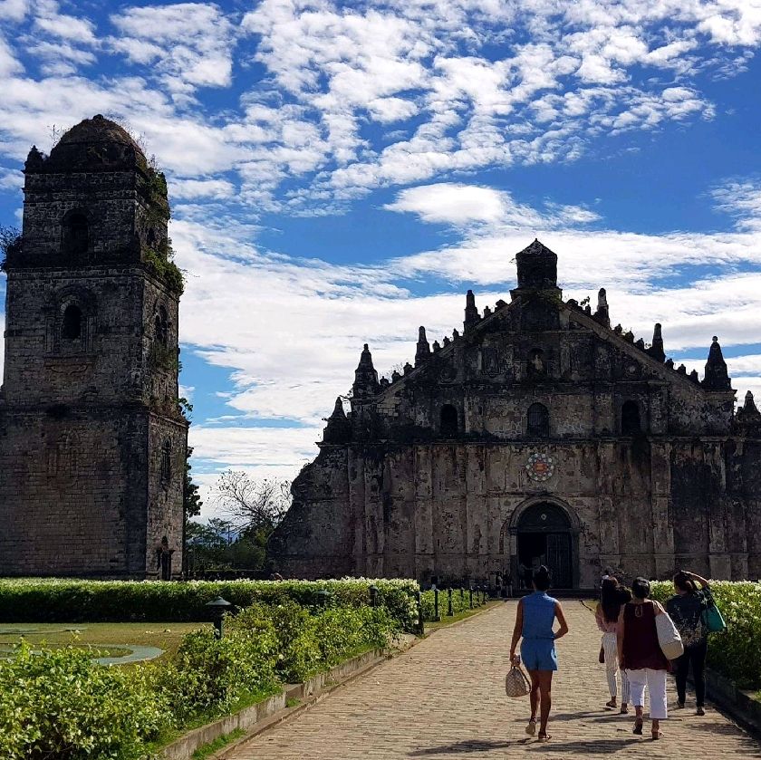 Paoay 2022 Top Things to Do - Paoay Travel Guides - Top Recommended ...