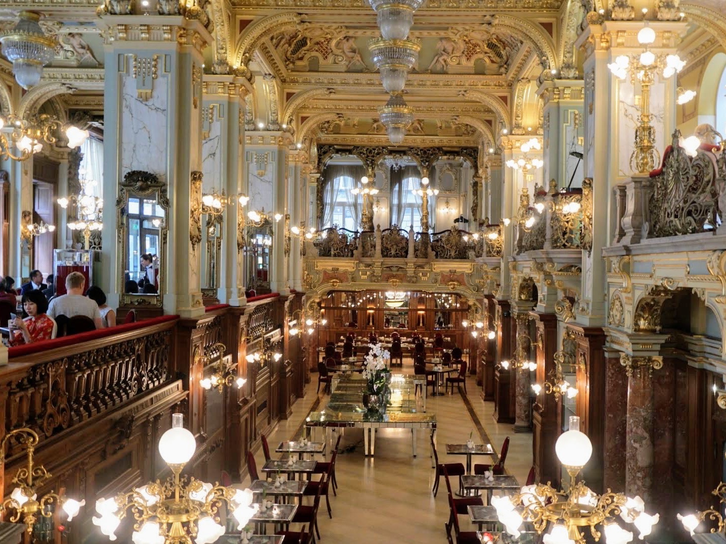 Pest 2022 Top Things to Do - Pest Travel Guides - Top Recommended Pest ...