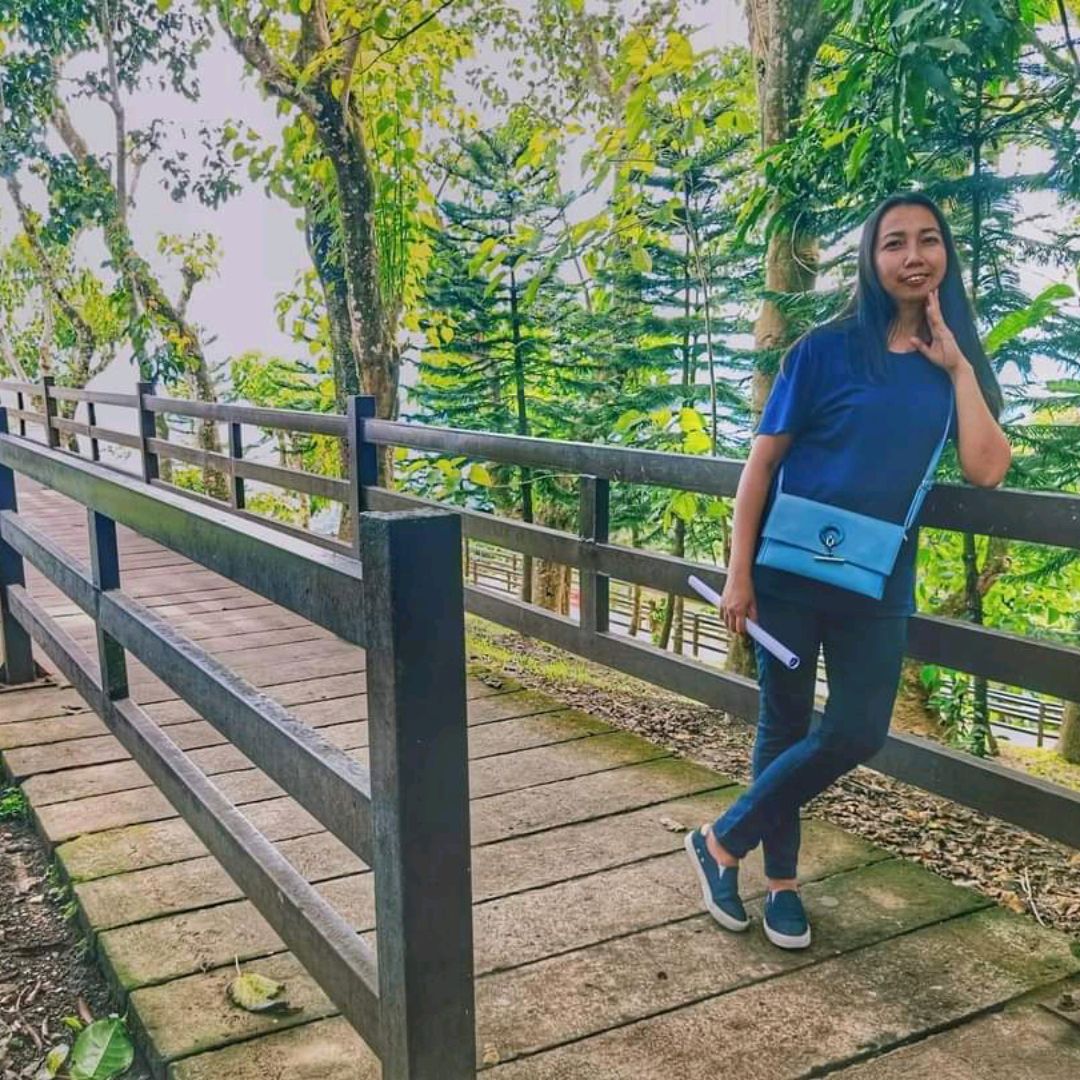 Cavite 2022 Top Things to Do - Cavite Travel Guides - Top Recommended ...