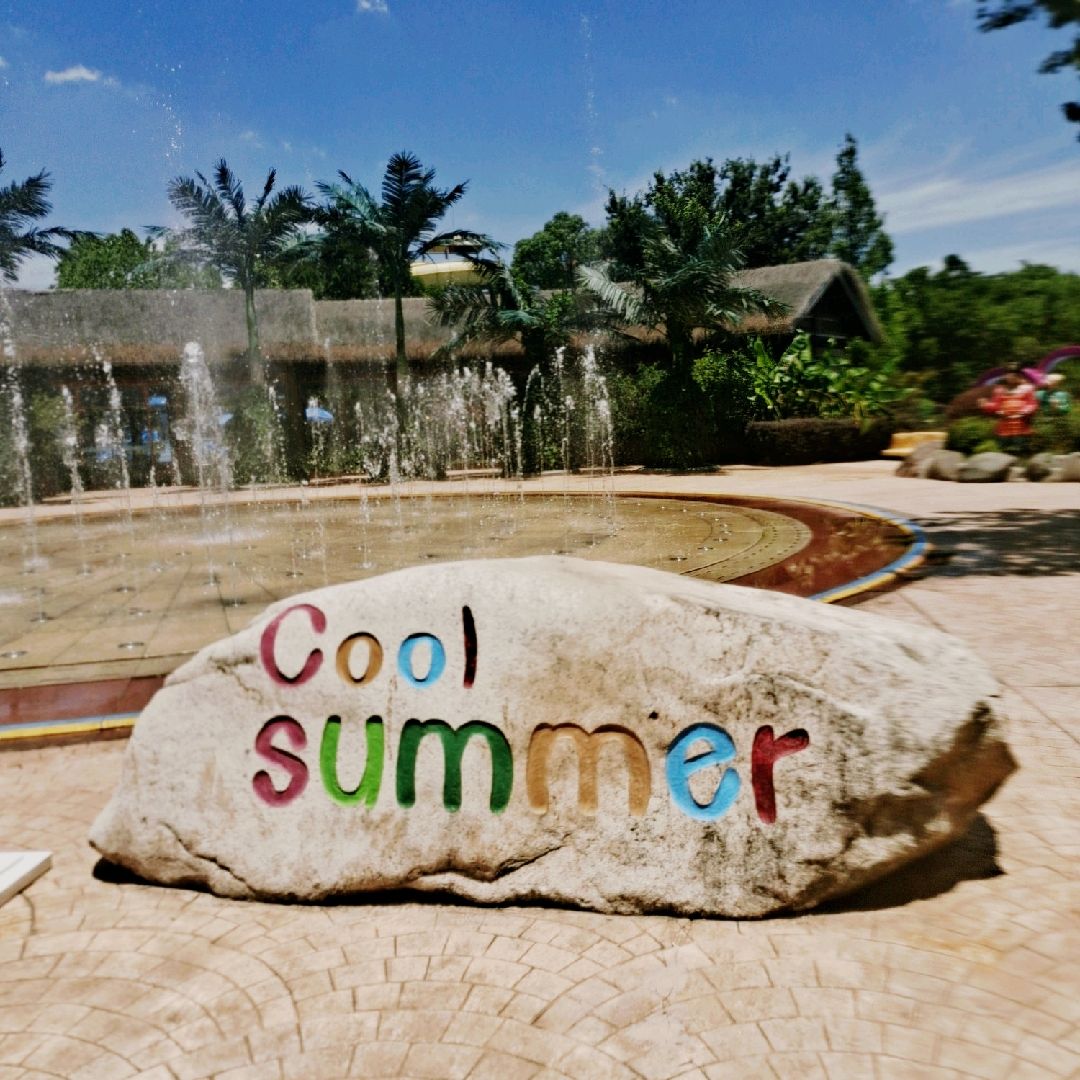 Liyang 2022 Top Things to Do - Liyang Travel Guides - Top Recommended ...