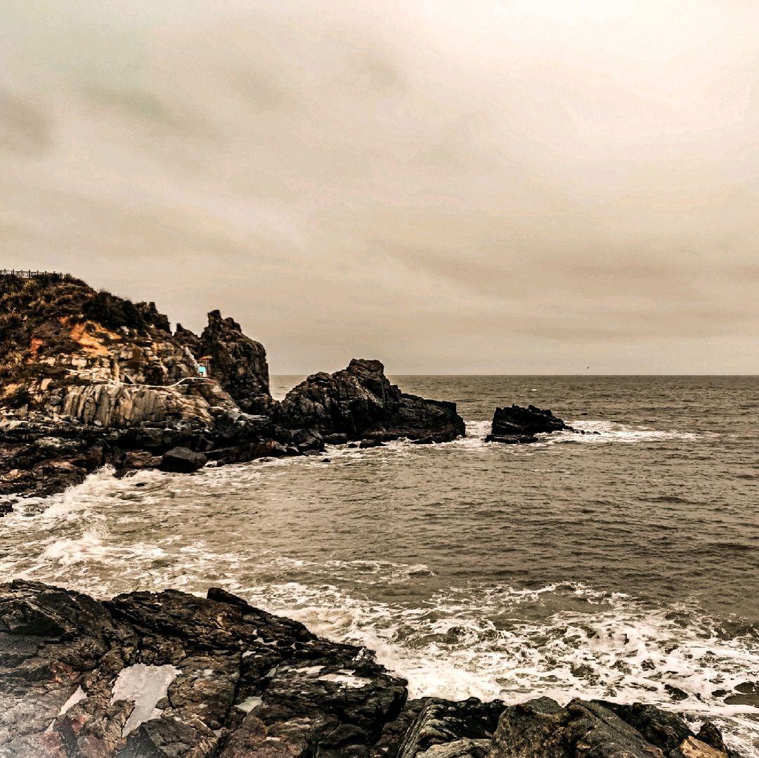 Pingtan 2022 Top Things to Do - Pingtan Travel Guides - Top Recommended ...