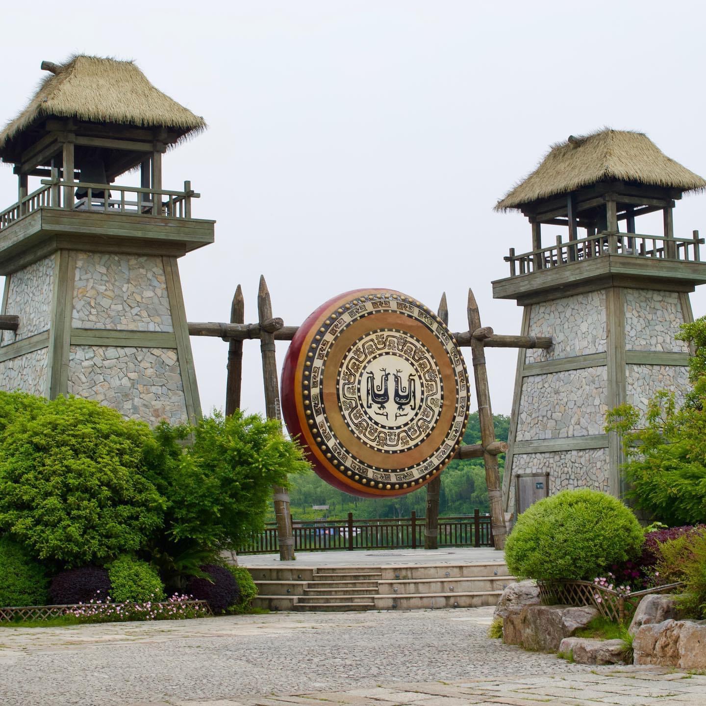 Changzhou 2022 Top Things to Do - Changzhou Travel Guides - Top ...