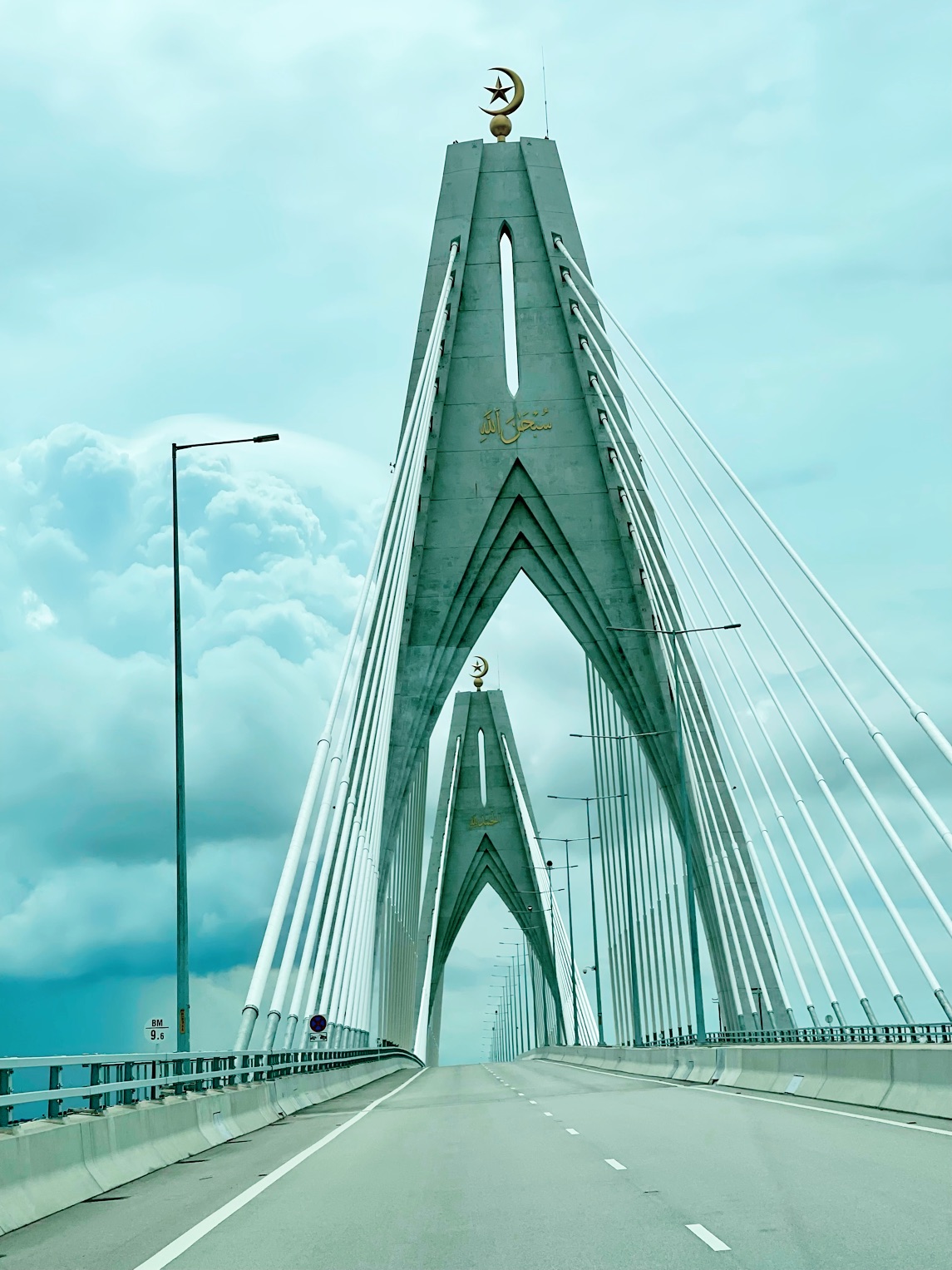 Temburong 2022 Top Things to Do - Temburong Travel Guides - Top ...