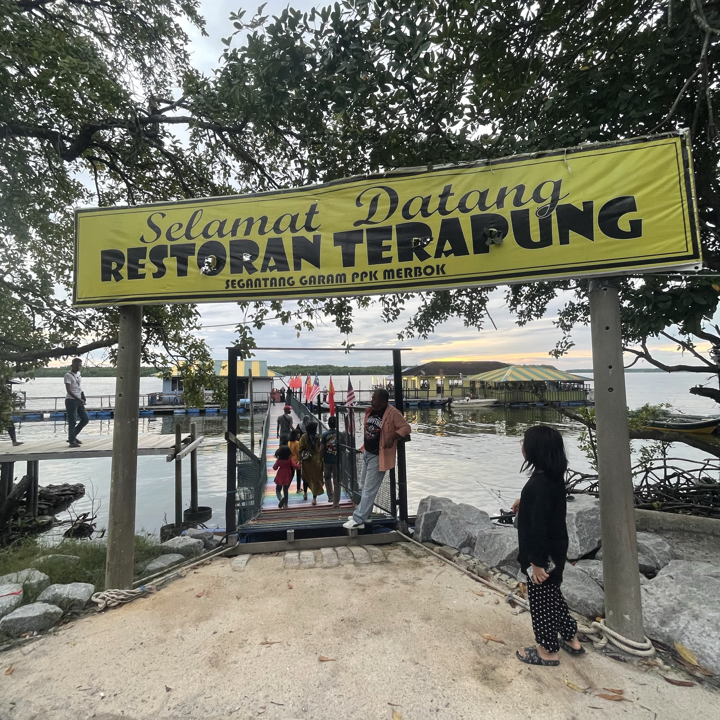 Kuala Muda 2022 Top Things to Do - Kuala Muda Travel Guides - Top ...