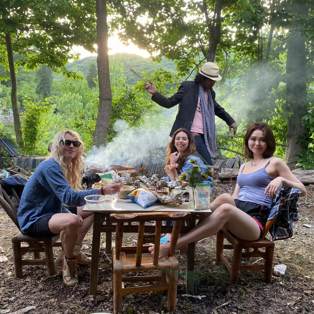 Jingmen 2022 Top Things to Do - Jingmen Travel Guides - Top Recommended ...