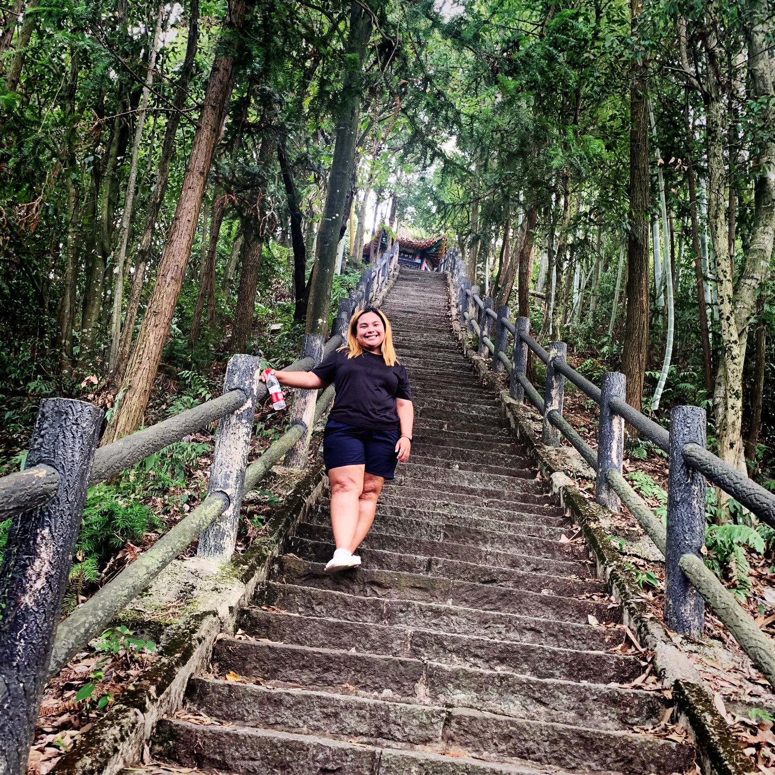 Xuancheng 2022 Top Things to Do - Xuancheng Travel Guides - Top ...