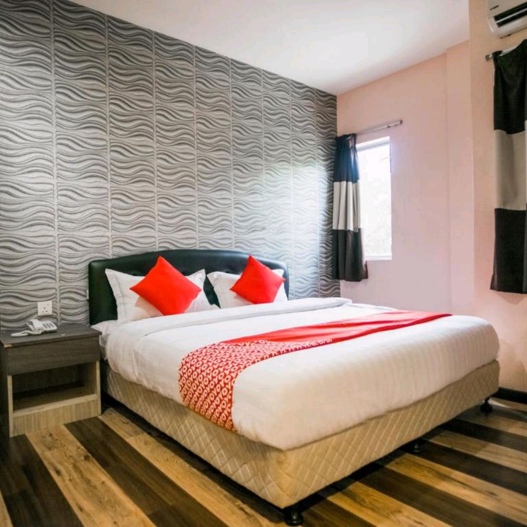 Dengkil 2022 Top Things to Do - Dengkil Travel Guides - Top Recommended ...