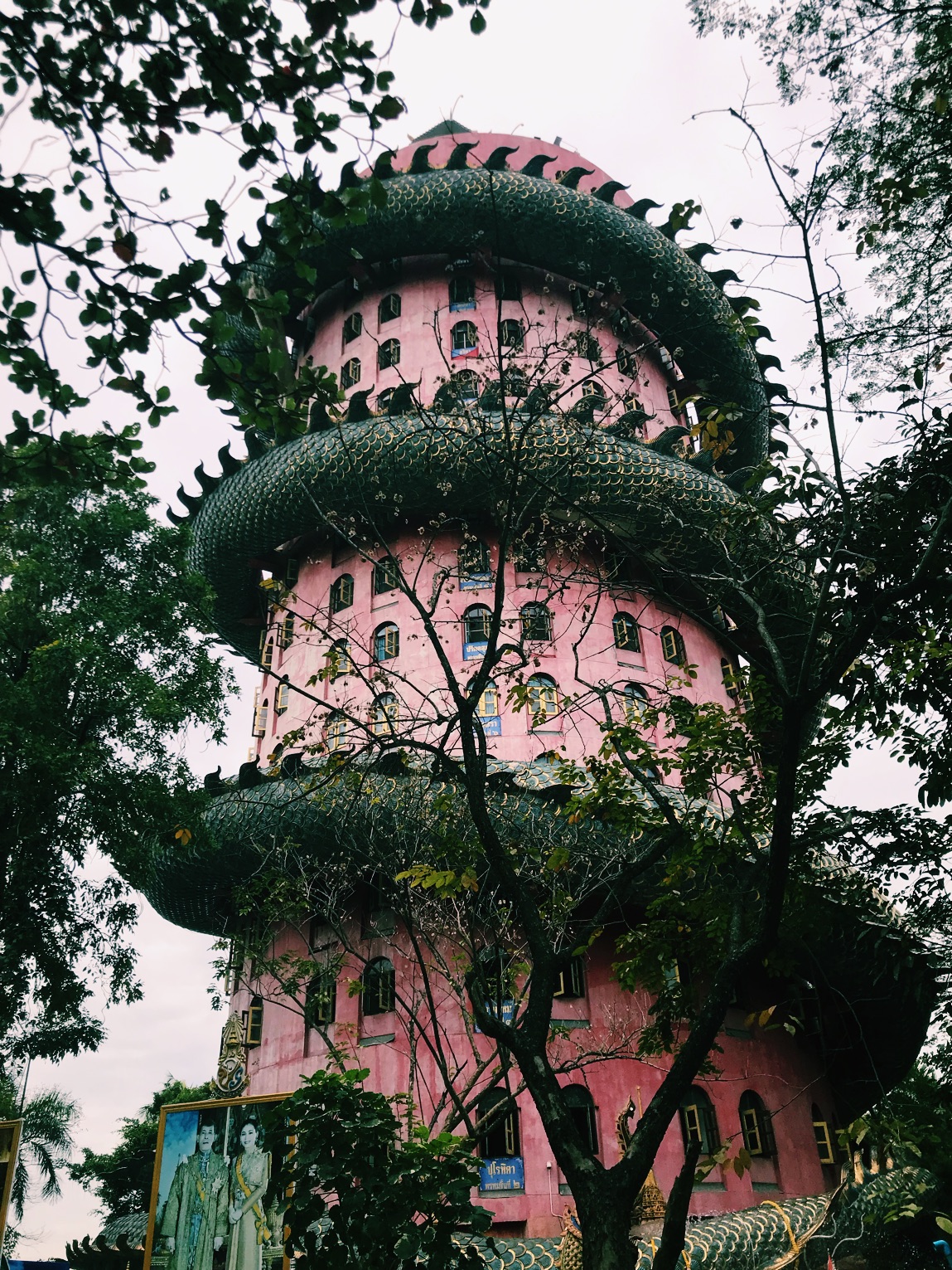 Sam Phran 2022 Top Things to Do - Sam Phran Travel Guides - Top ...