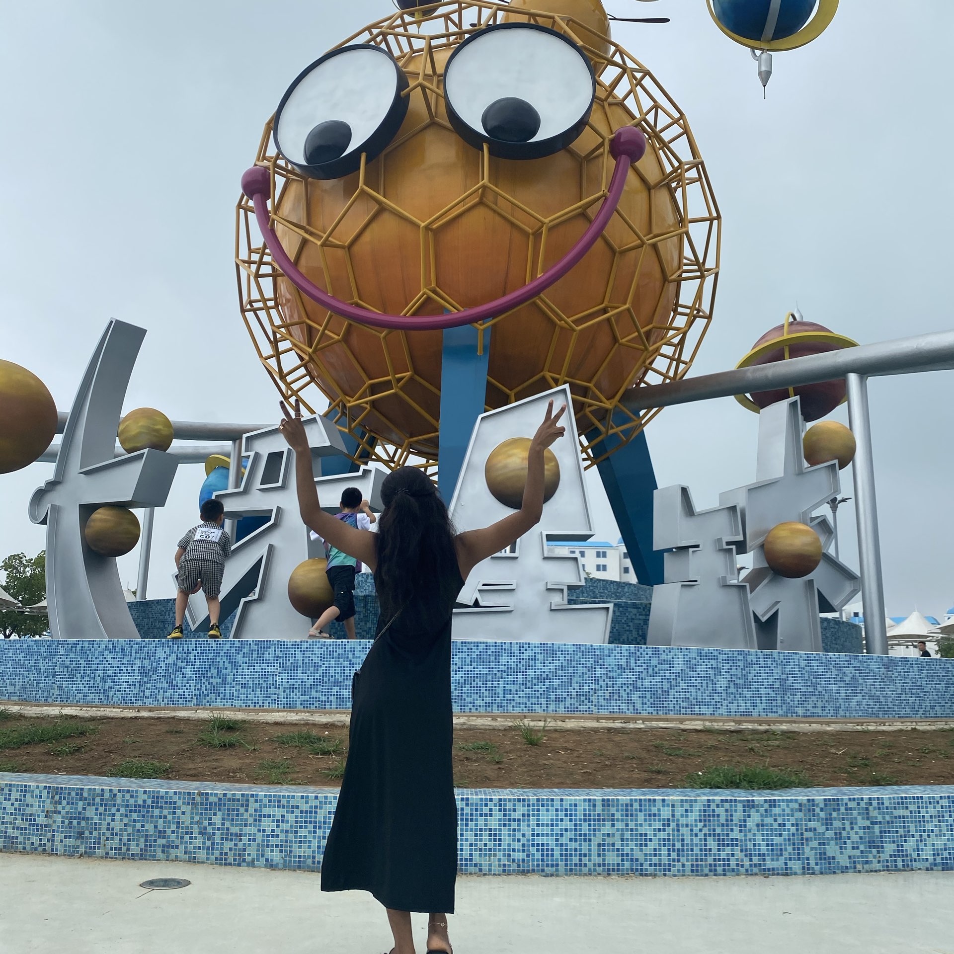 Changde 2022 Top Things to Do - Changde Travel Guides - Top Recommended ...