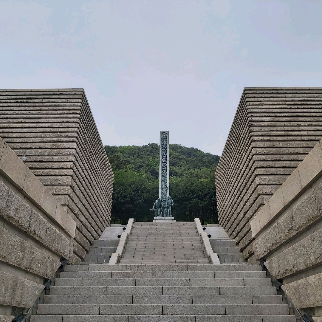 Incheon 2022 Top Things to Do - Incheon Travel Guides - Top Recommended ...