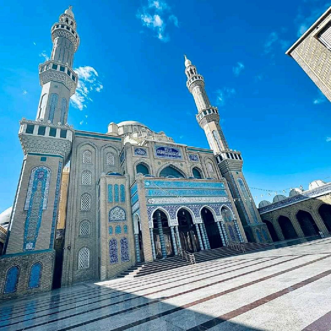 Erbil Governorate 2022 Top Things to Do - Erbil Governorate Travel ...