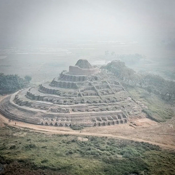 Vihara 2022 Top Things to Do - Vihara Travel Guides - Top Recommended ...