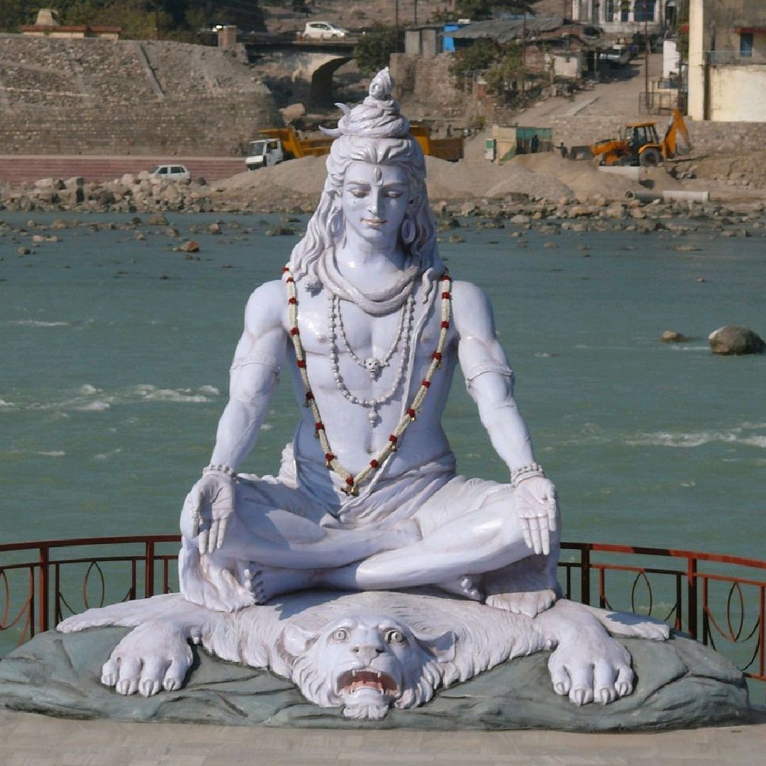 Rishikesh 2022 Top Things to Do - Rishikesh Travel Guides - Top ...