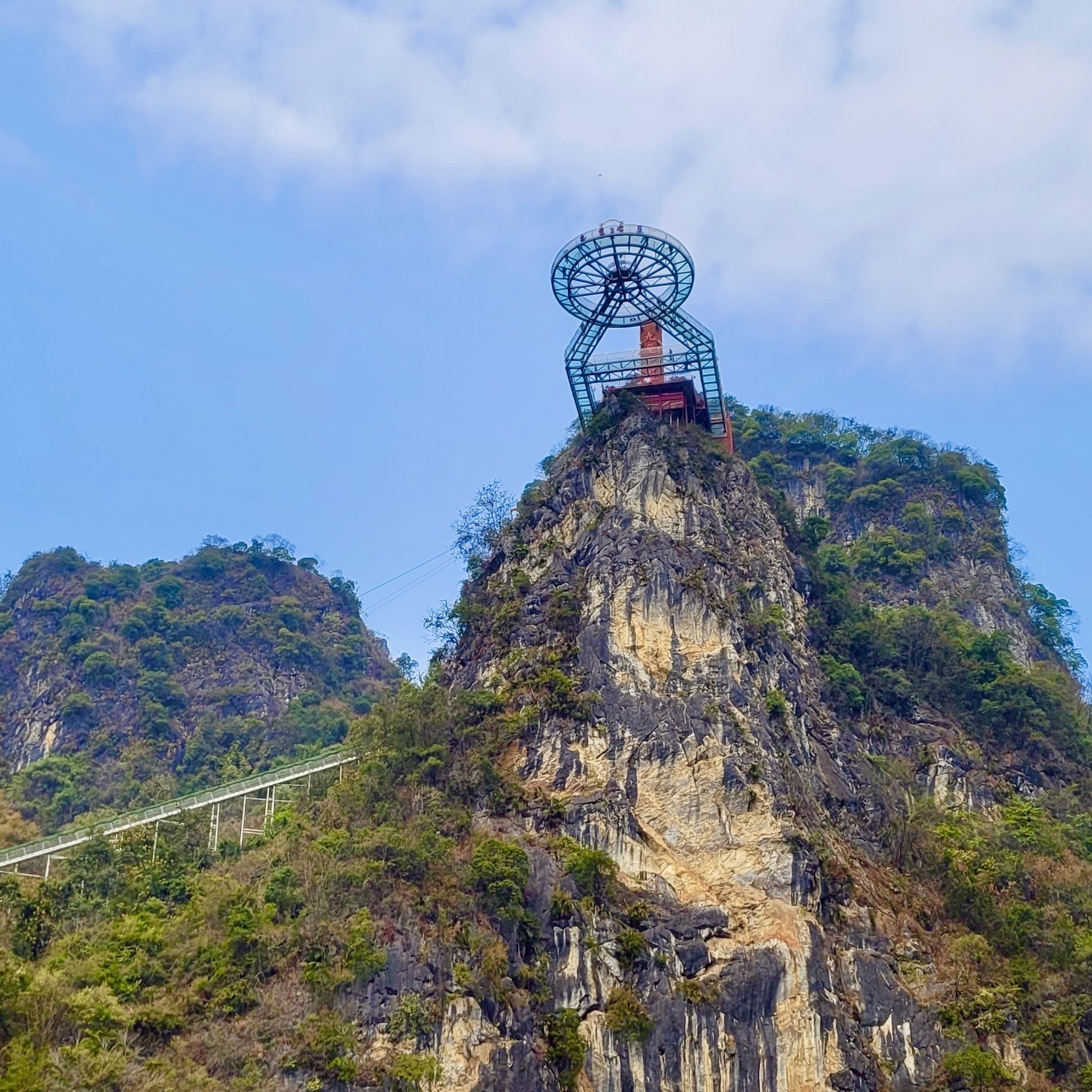 Qingyuan 2022 Top Things to Do - Qingyuan Travel Guides - Top ...